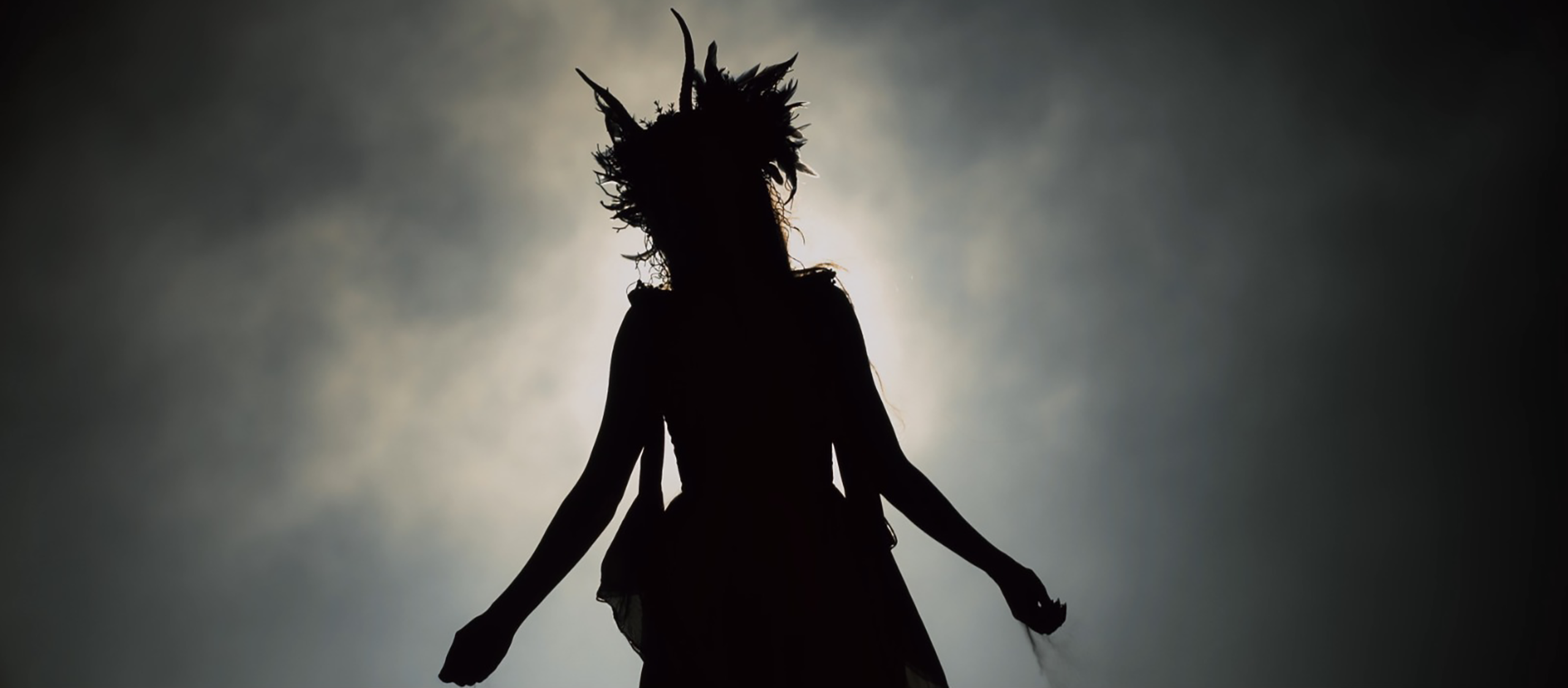 End of the World (Official Video) – Mind Driller